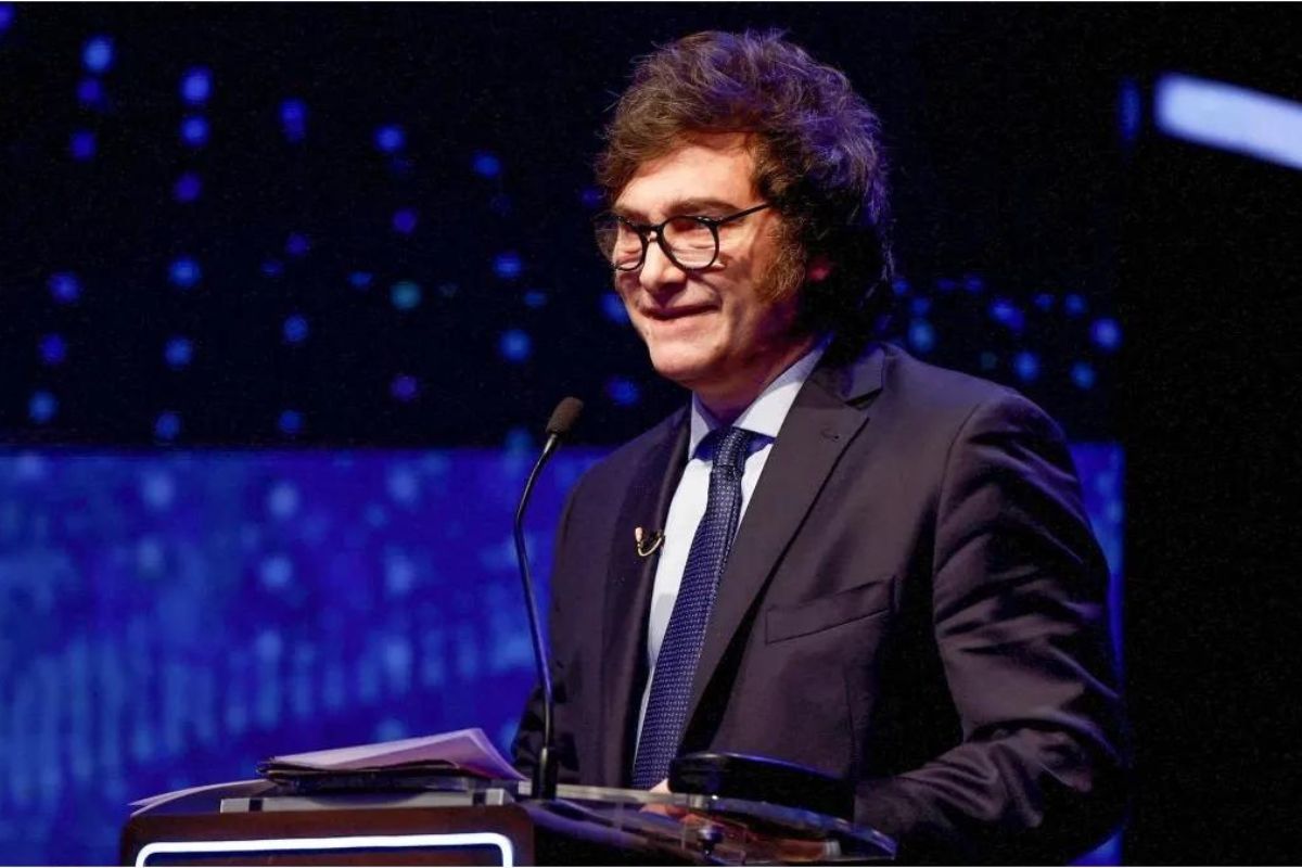 El gabinete de Javier Milei: todos los nombres confirmados a 10 días de ...