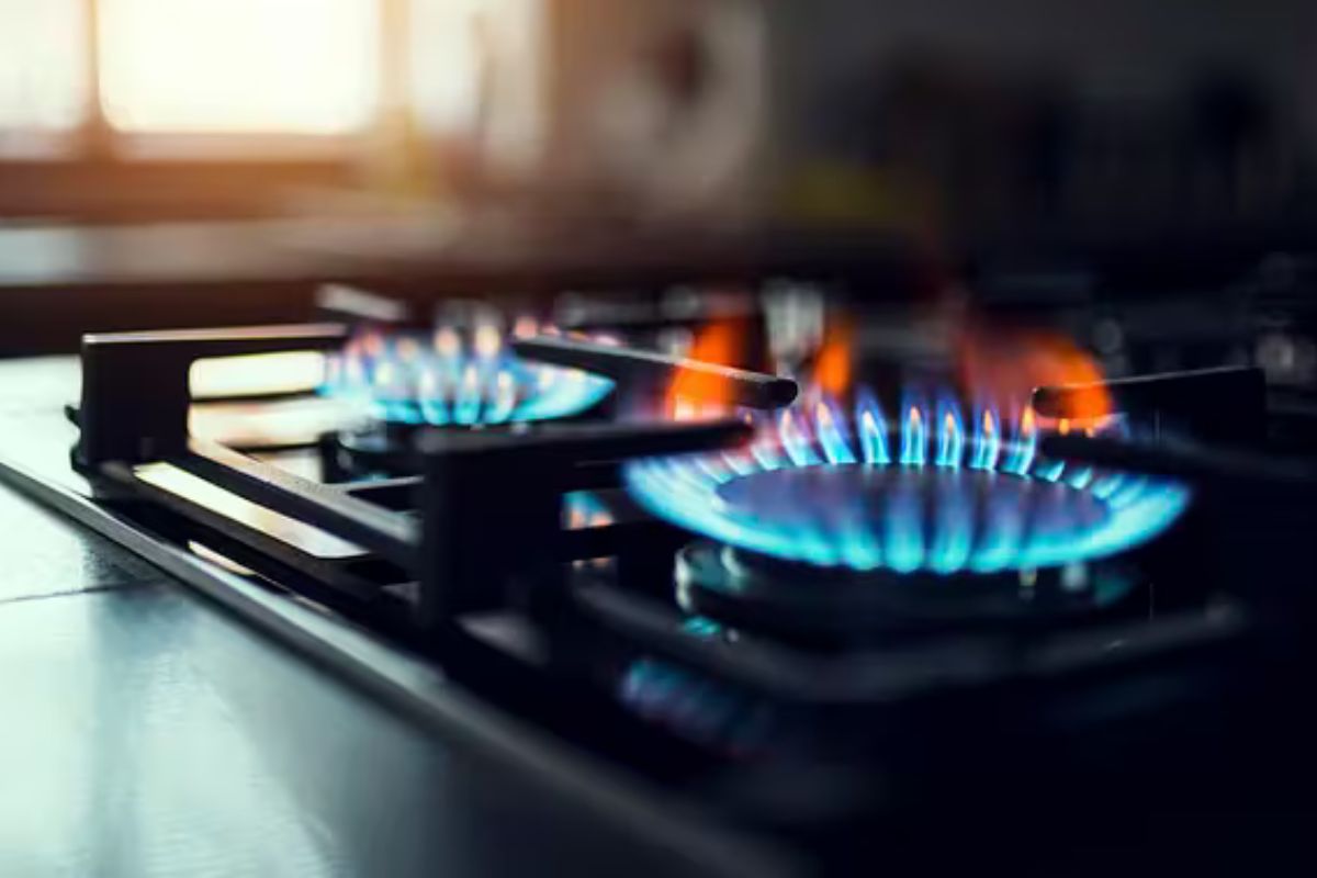 ¡Atención! Cómo prevenir intoxicaciones con monóxido de carbono - Cada ...